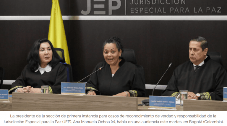 ¿La construyó San José? El misterio de la escalera de la Capilla de ...